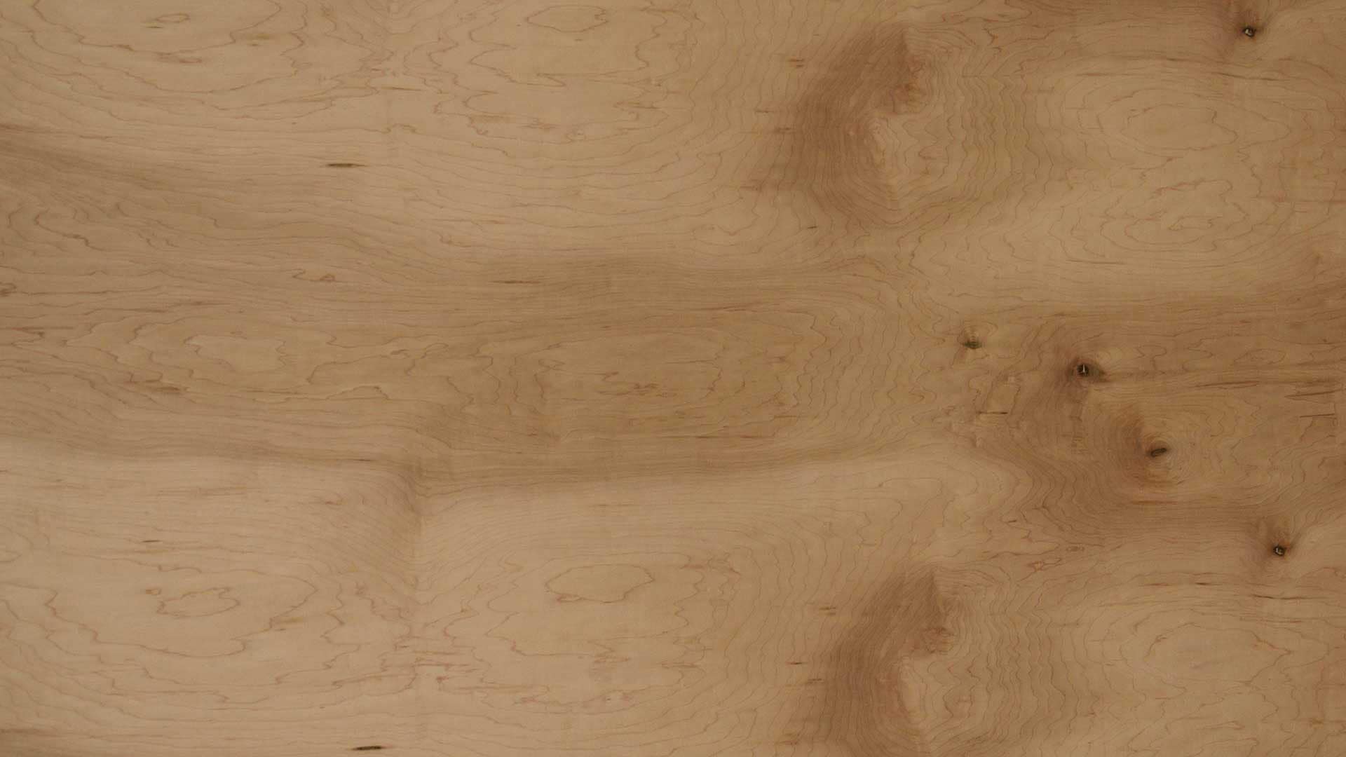 Hardwood Plywood - Mill Warehouse Building Supply