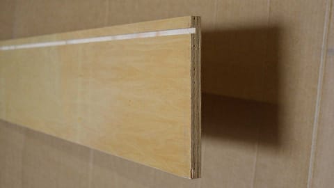 Drawer Sides - Mill Warehouse Building Supply