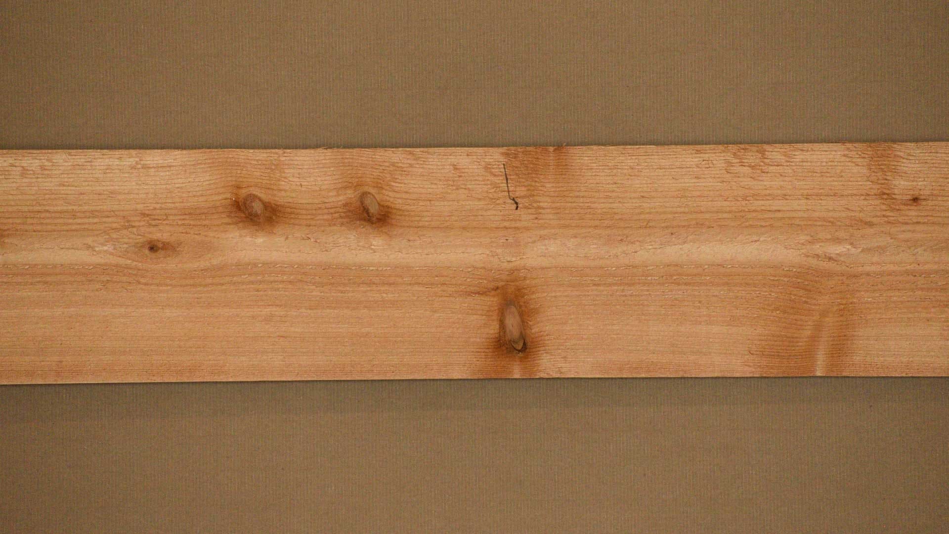 Construction Materials - Mill Warehouse Building Supply