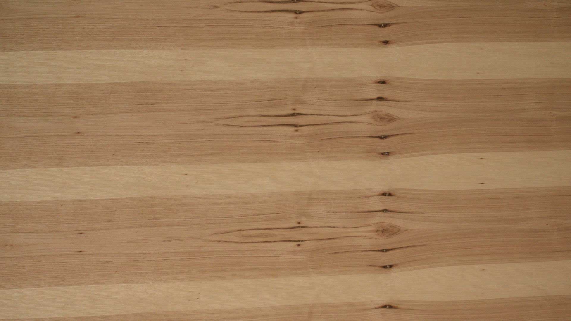 Hardwood Plywood - Mill Warehouse Building Supply