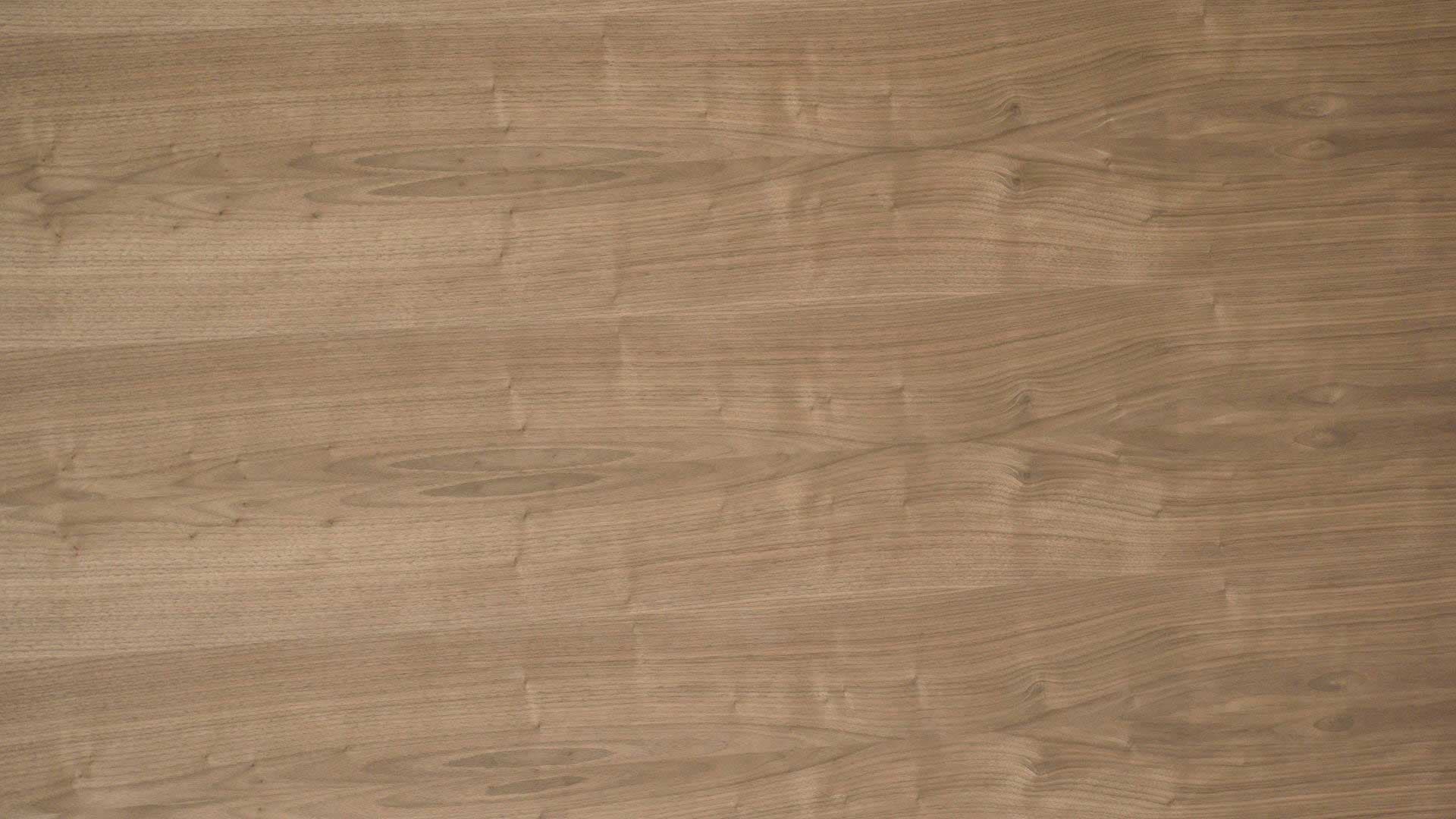 Hardwood Plywood - Mill Warehouse Building Supply