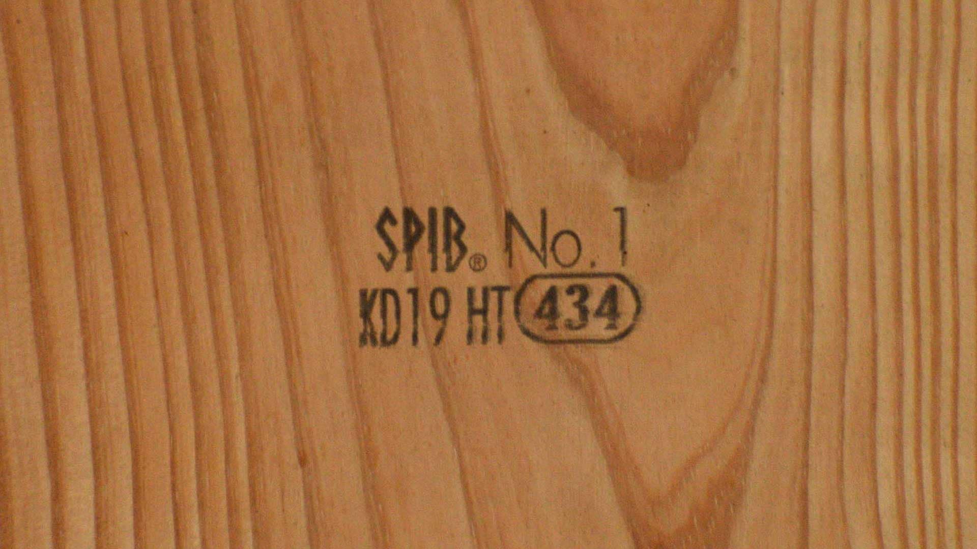 Construction Materials - Mill Warehouse Building Supply