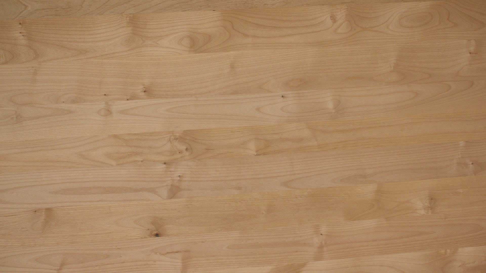 Hardwood Plywood - Mill Warehouse Building Supply