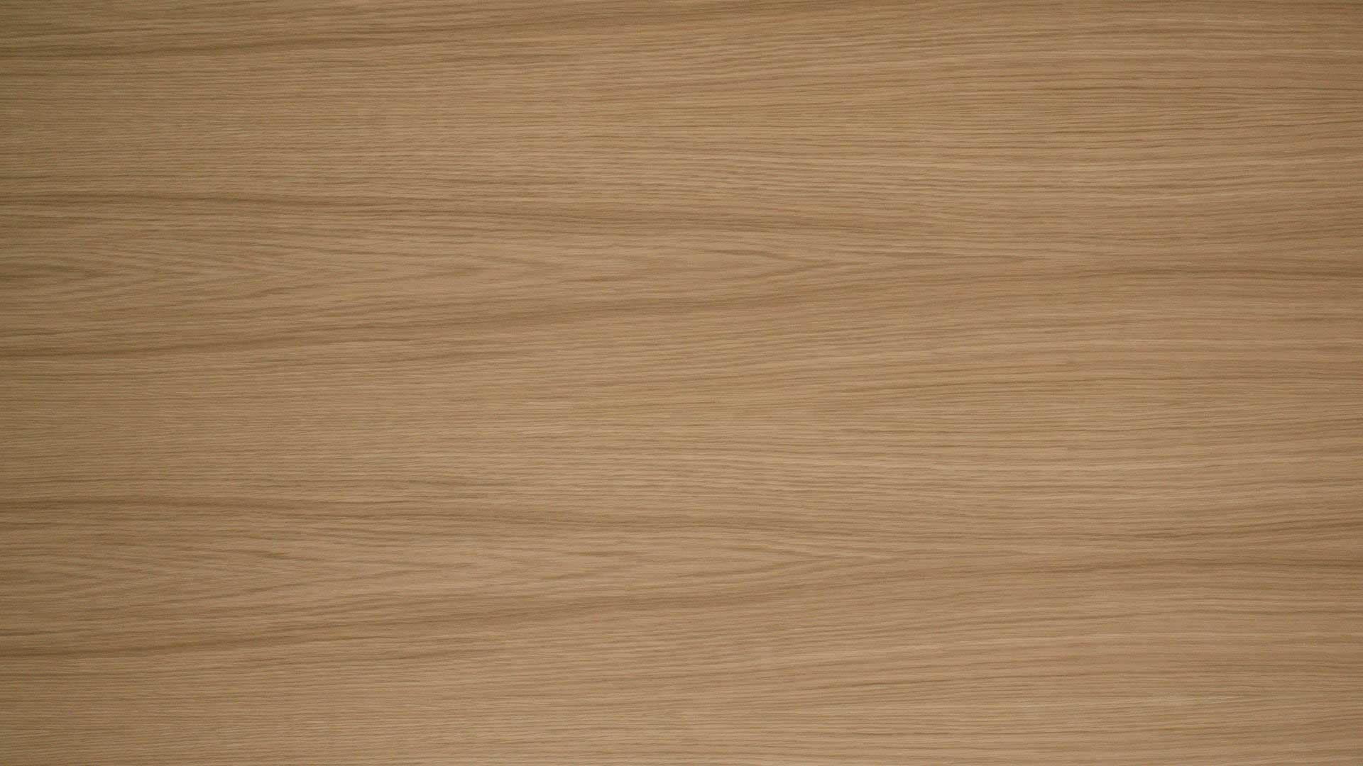 Hardwood Plywood - Mill Warehouse Building Supply