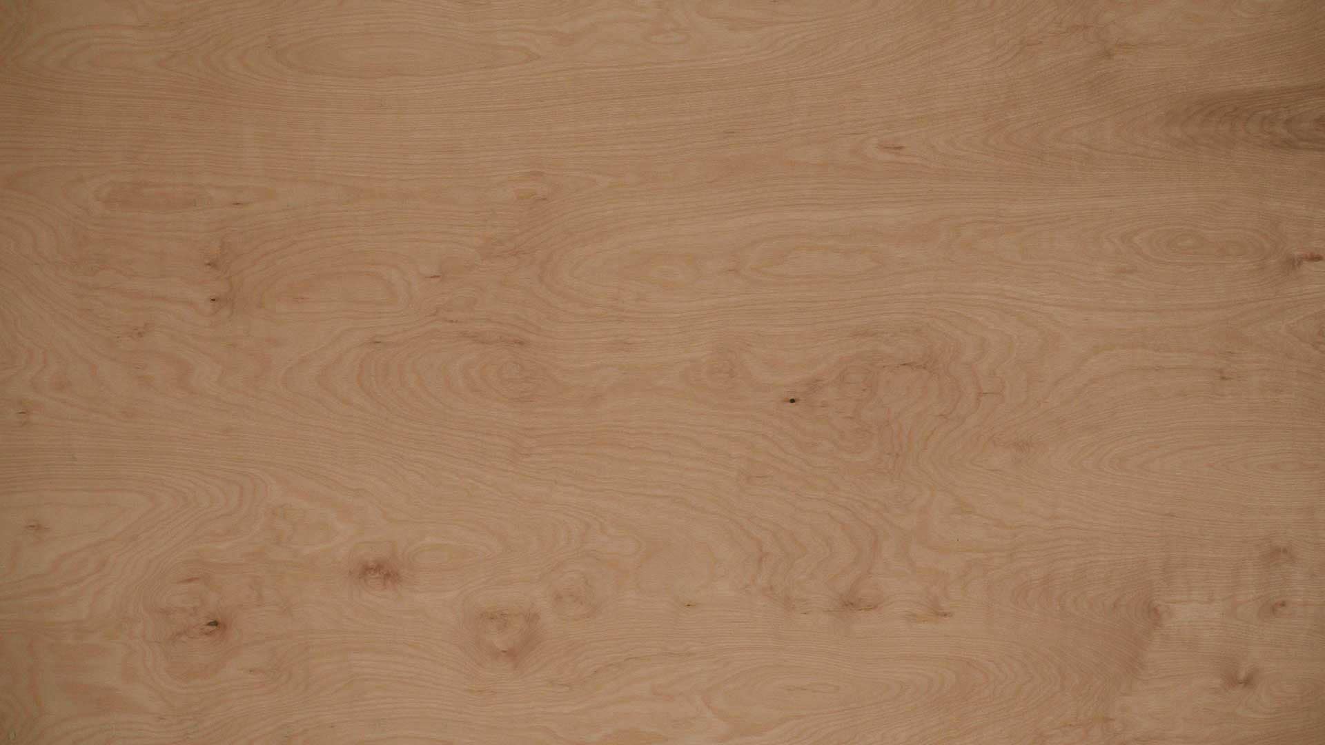 Hardwood Plywood - Mill Warehouse Building Supply