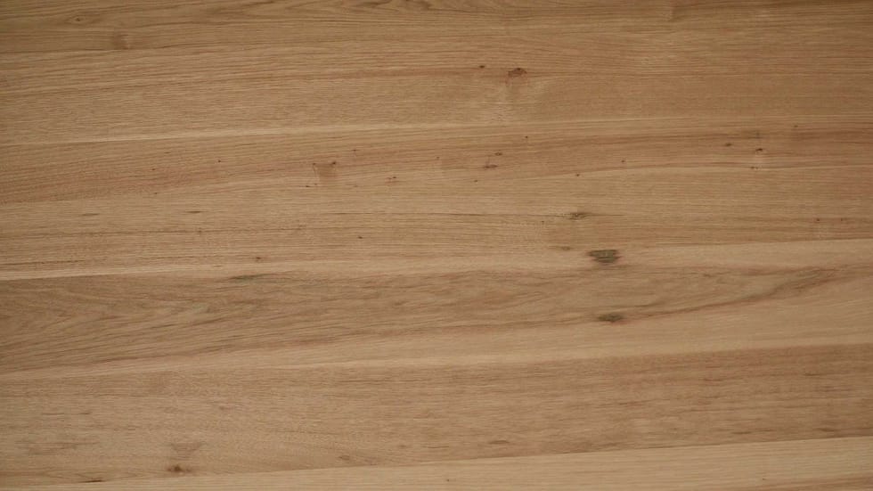 Hardwood Plywood - Mill Warehouse Building Supply