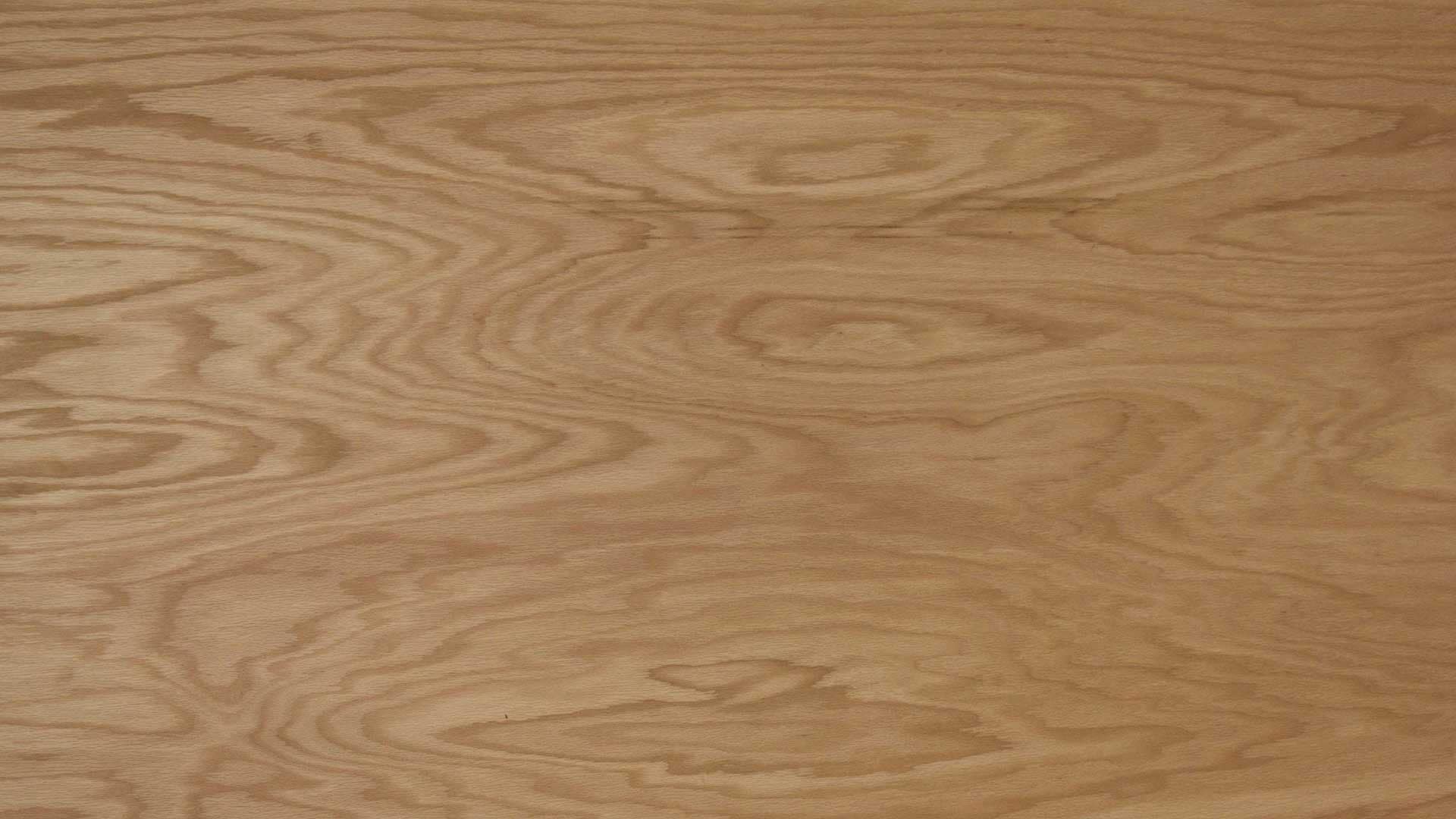 Hardwood Plywood - Mill Warehouse Building Supply